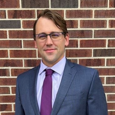 Cedar Rapids Attorneys | Howes Law Firm, P.C.