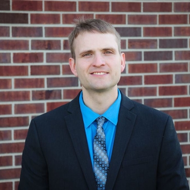 Cedar Rapids Attorneys | Howes Law Firm, P.C.