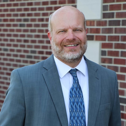 Steve Howes | Howes Law Firm, P.C.