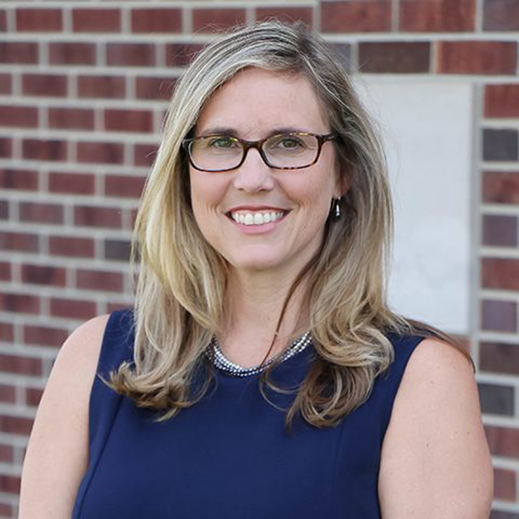 Our Team | Howes Law Firm, P.C.