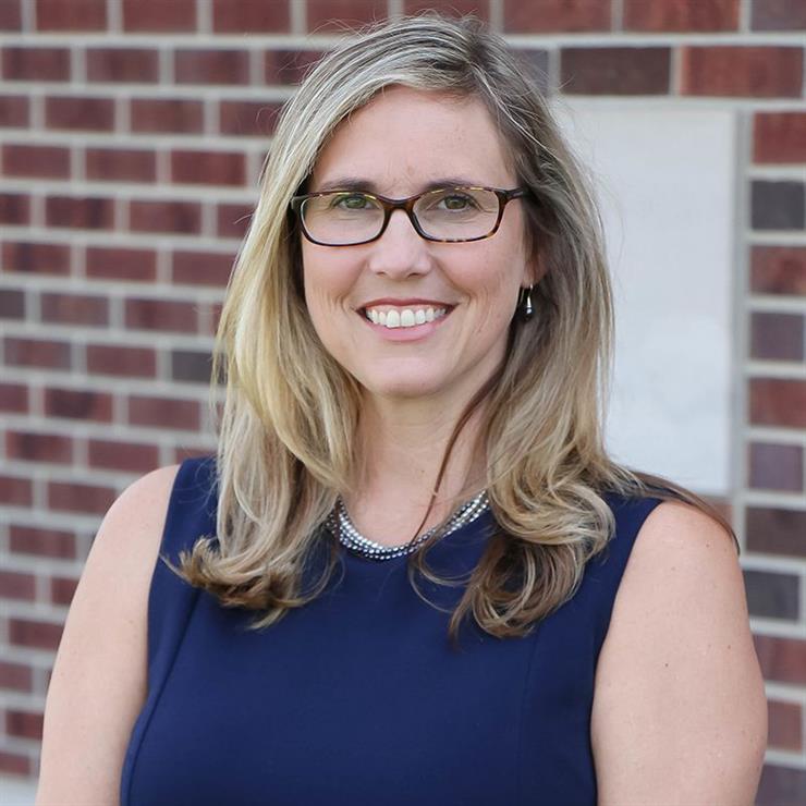 Our Team | Howes Law Firm, P.C.