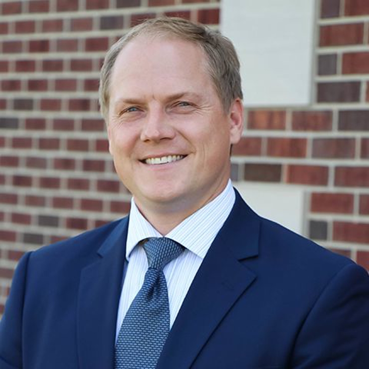 Our Team | Howes Law Firm, P.C.
