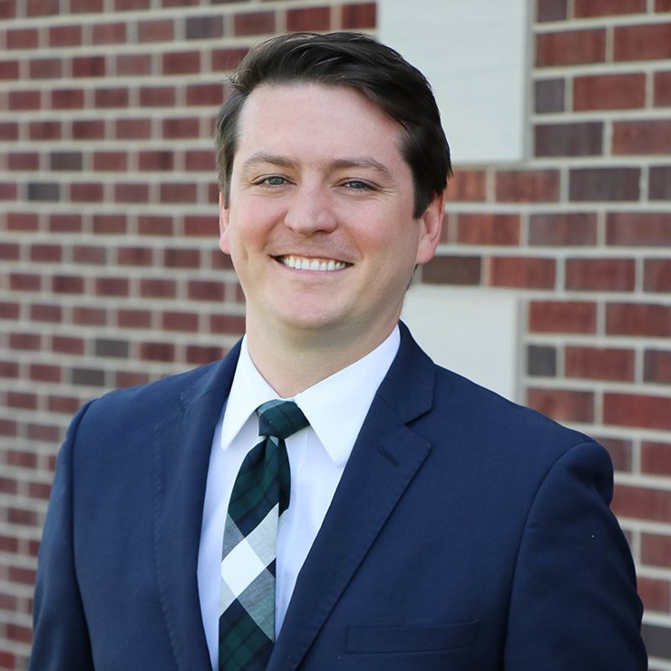 Our Team | Howes Law Firm, P.C.