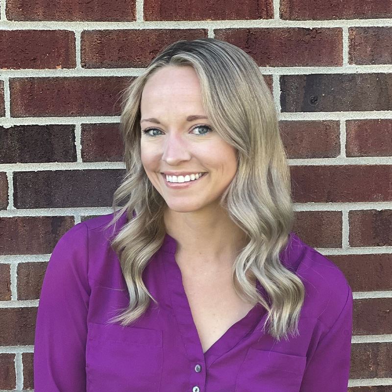 Sharayah Owens | Howes Law Firm, P.C.